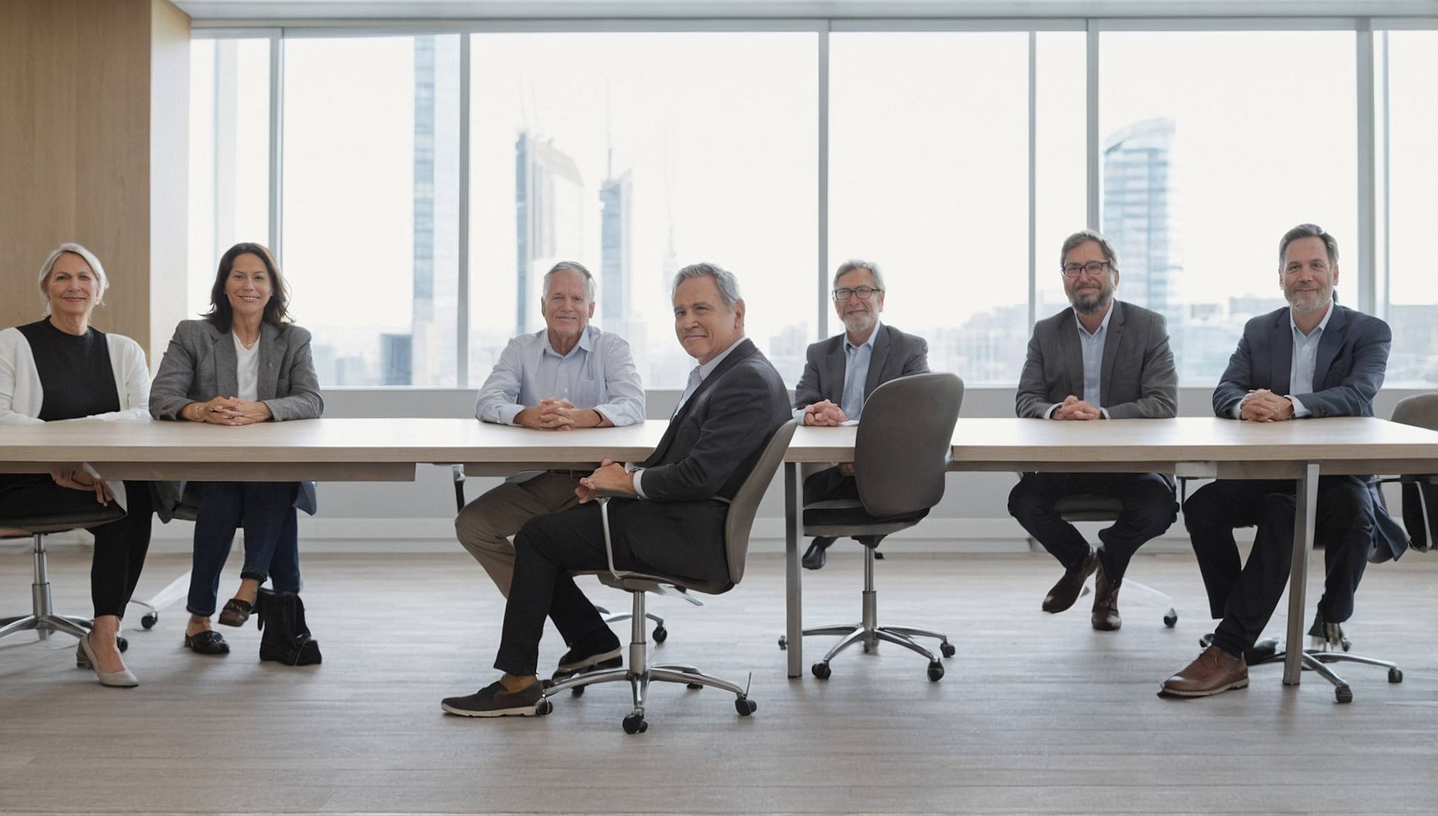 Rapid7 Adds 3 New Directors To Its Board Of Directors