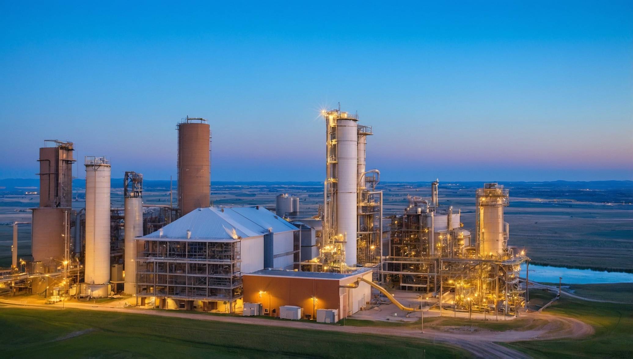 Devon Energy To Boost Free Cash Flow By $1 Billion By