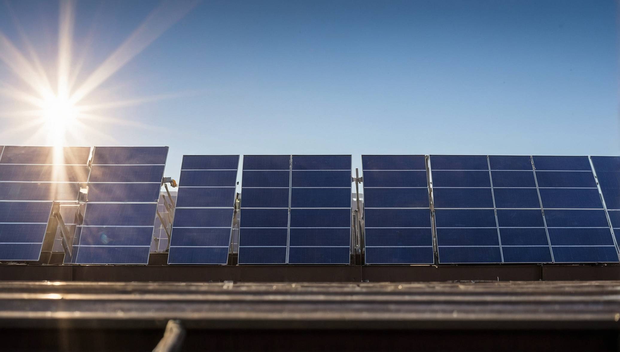 The Vote Of The US Trade Panel Opens The Door To