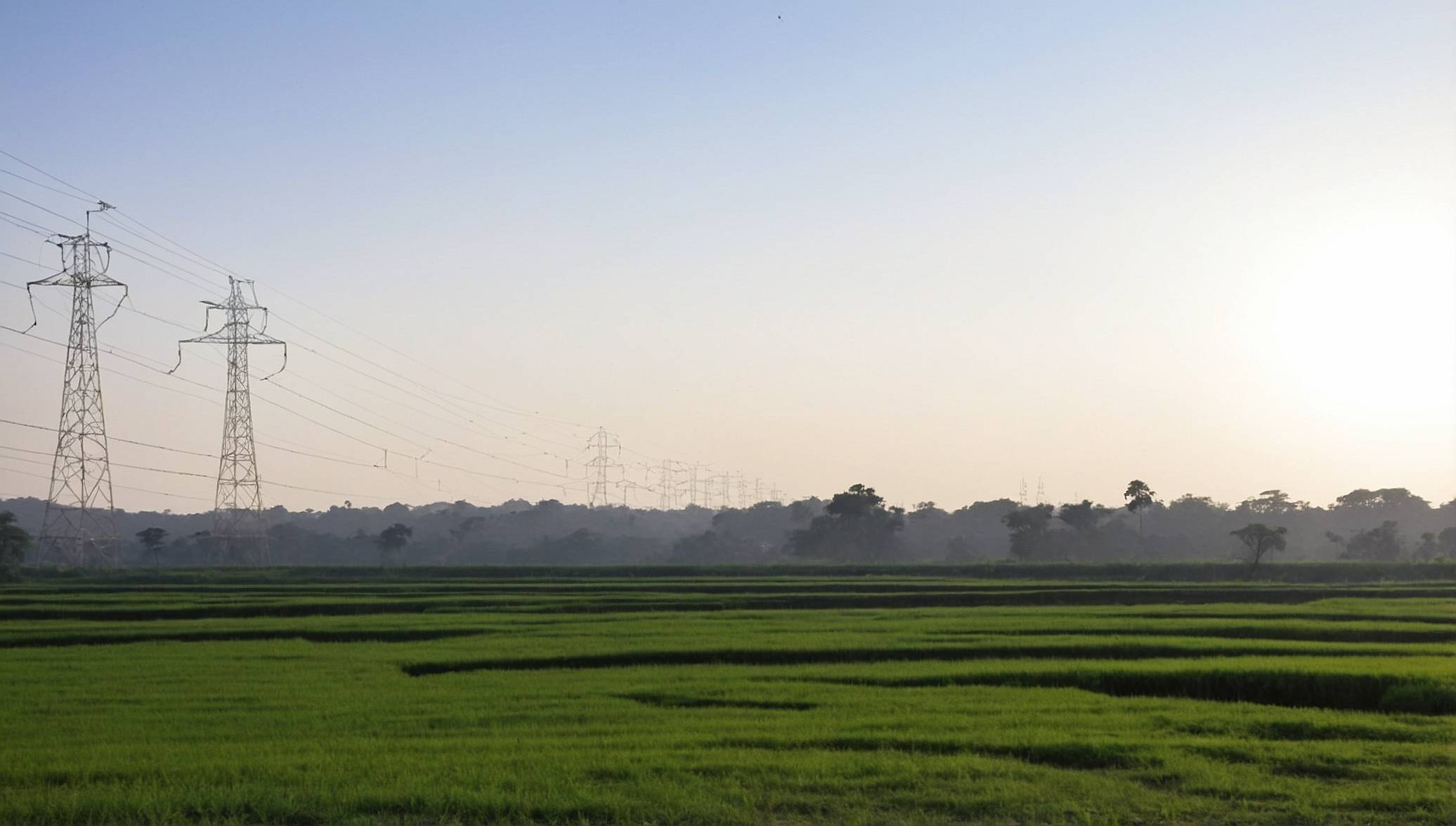 India Will Begin Market Coupling Of Power Exchanges In