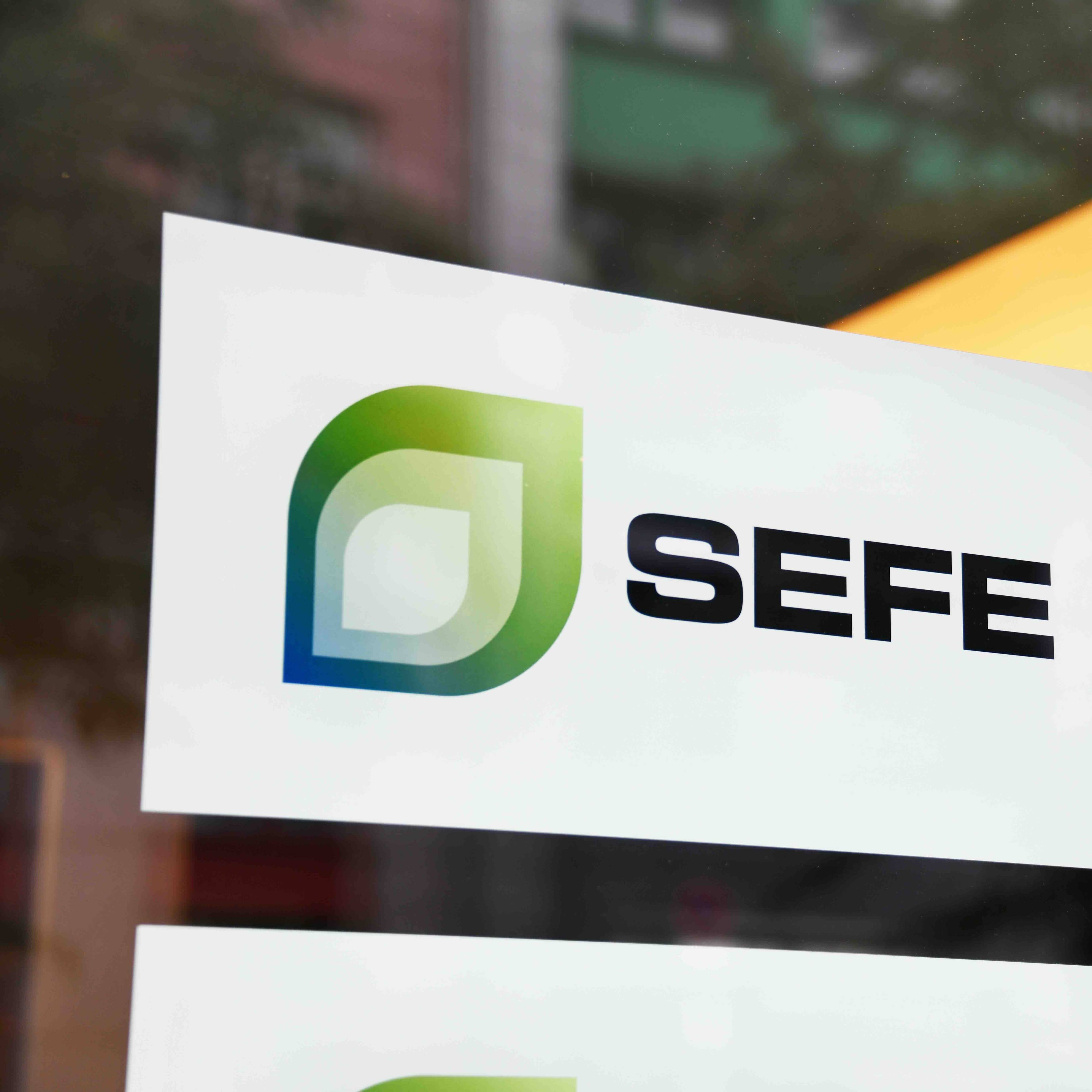 SEFE, Ksi Lisims LNG Agree On Long-Term LNG Supply