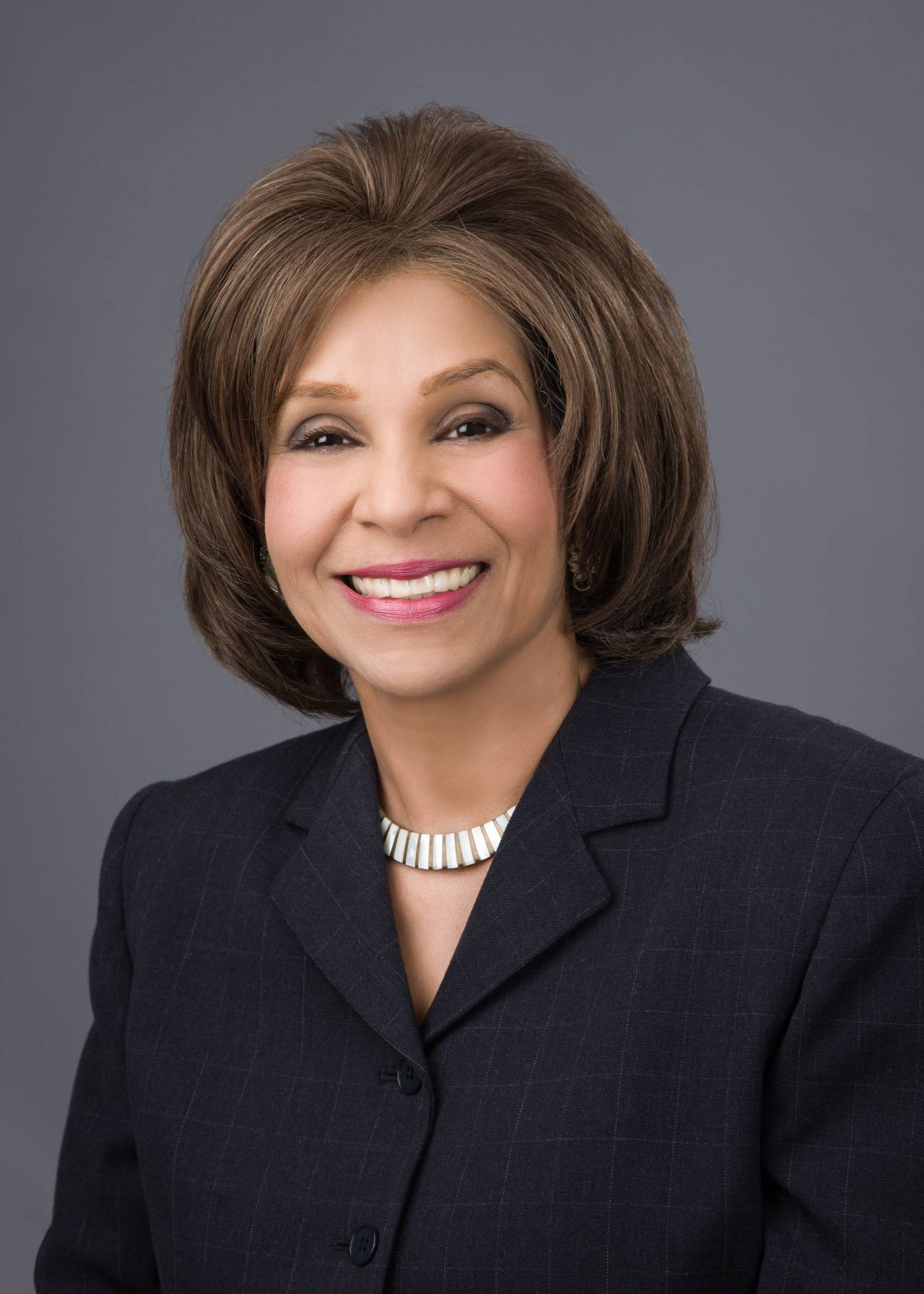 Borets Bolsters Houston Executive Team