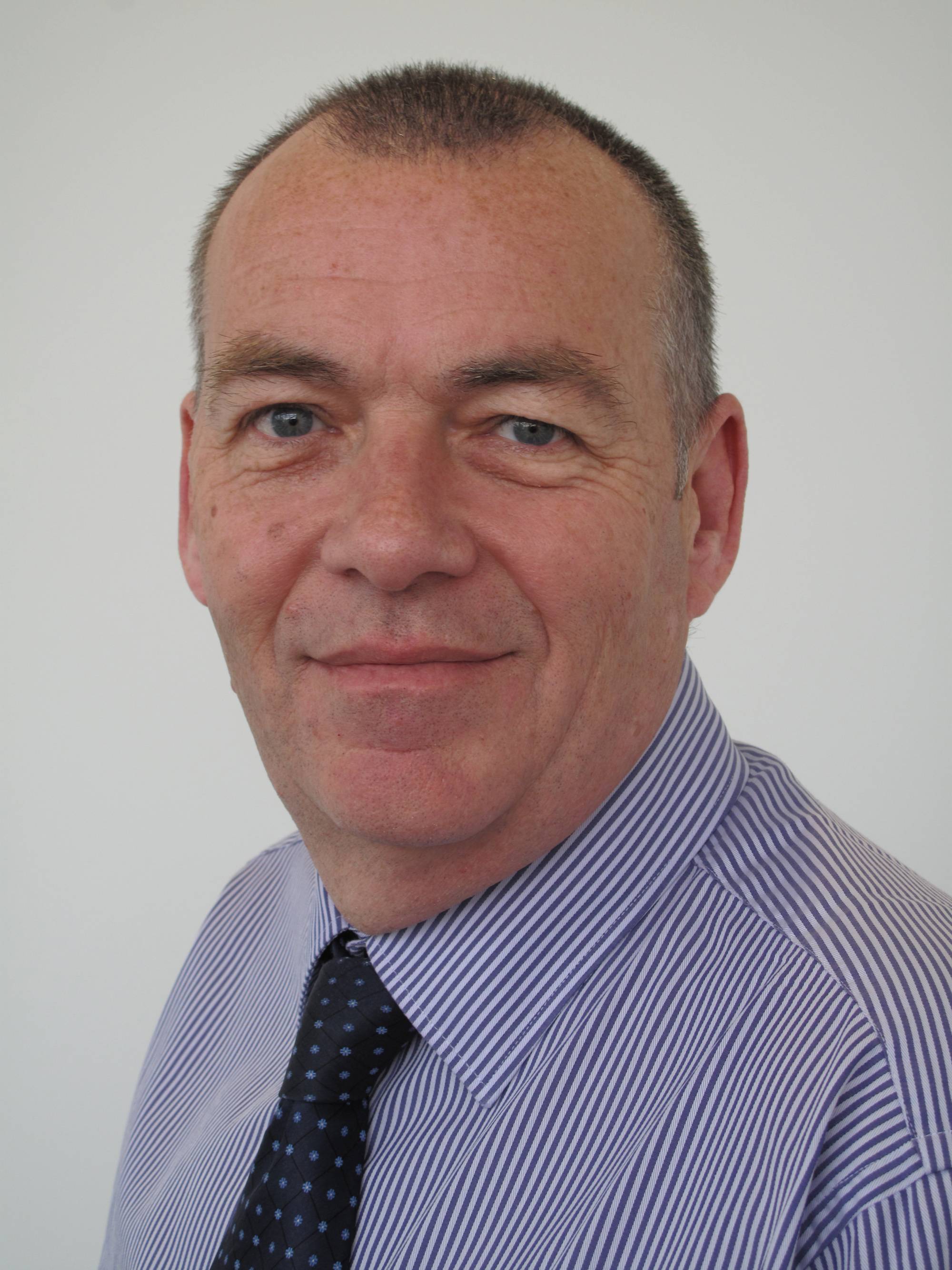 Adams Strengthens AGR Expert Evaluations Team