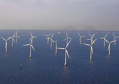 Vattenfall Expects Denmark To Approve Offshore Wind
