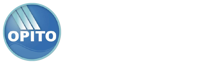 PETRONAS, OPITO Deliver On Skills Agenda For Malaysia