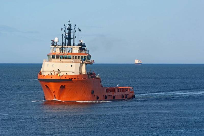 OSV Market Poised For Growth -Report