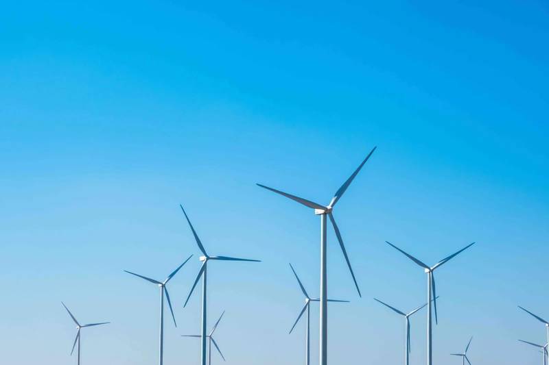 Federal Uncertainty Shuts Down NY Offshore Wind