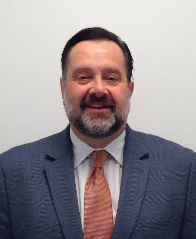 The U.S. Maritime Bunker Market: Opportunities Abound