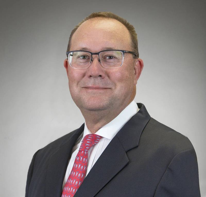 Mcdermott Appoints Krummel As CFO - World Energy News