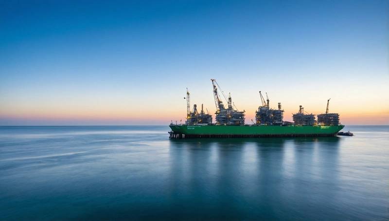 BP Abandons Renewables Targets And Returns Focus To