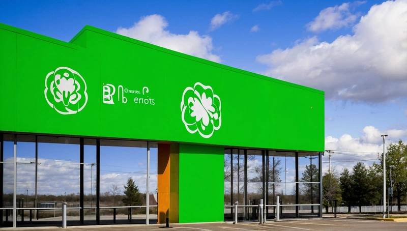 BP Shares Are At Their Highest Level Since August