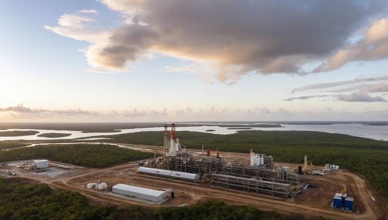 Exxon To Produce 180,000 Barrels Per Day Of Oil In