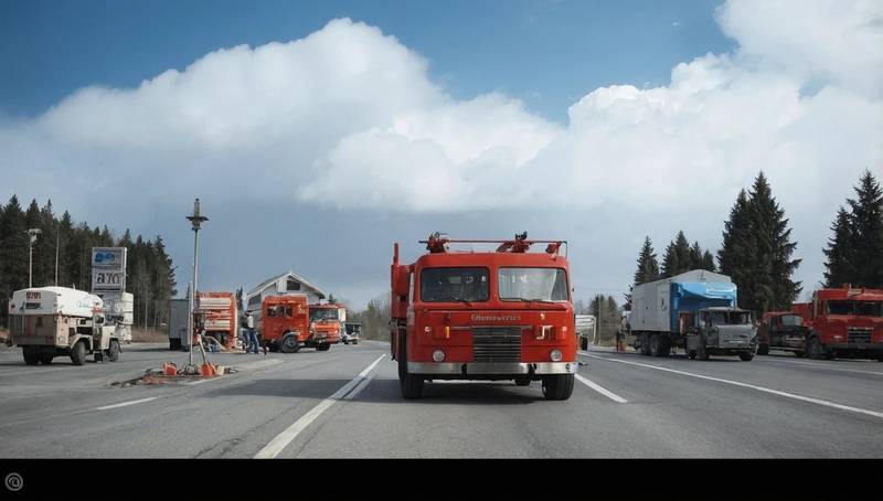 German Contracts For The Front Year Are Affected By