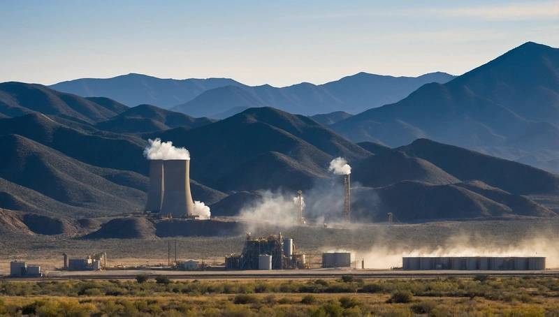 Miner Vale To Receive $1 Billion In Alianca Energia JV