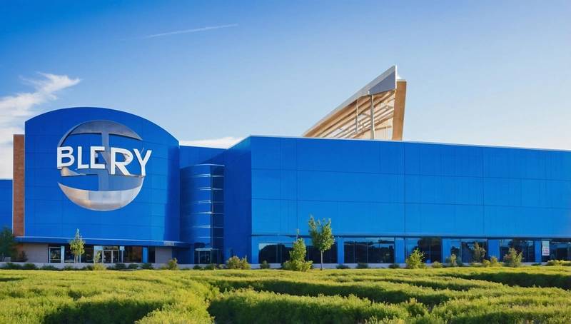 Berry Corp. To Be Acquired By California Resources For