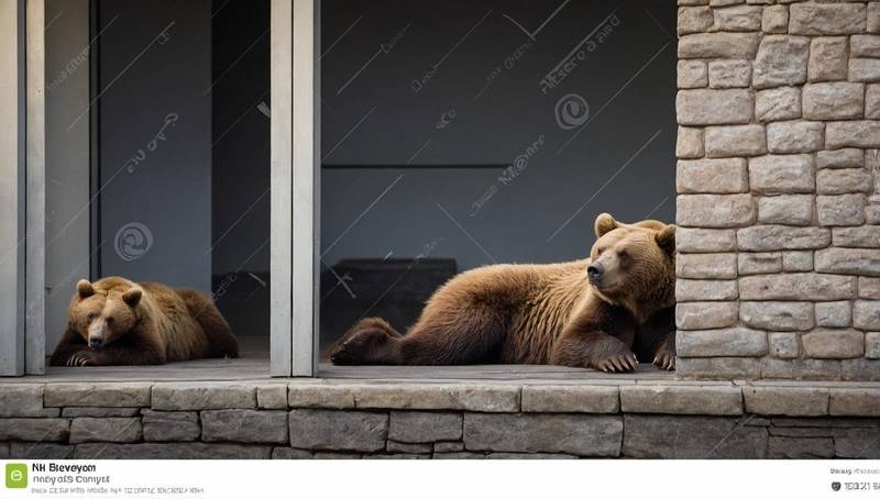 Andy Home: Zinc ROI-LME Turns Wild When Bears