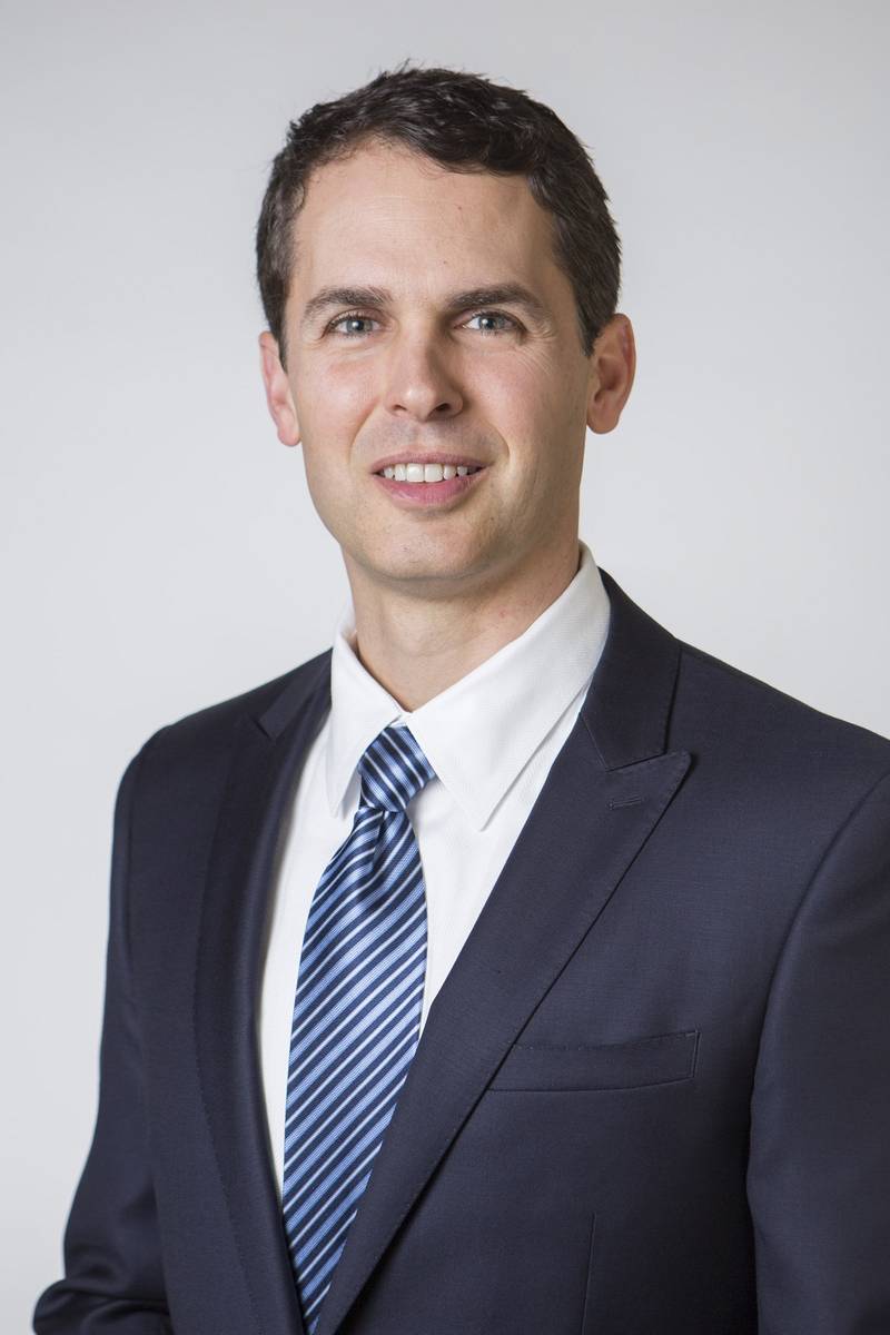 Danos Awarded Major Permian Contract