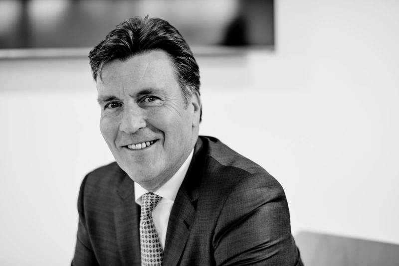 Proserv Completes Financial Restructuring