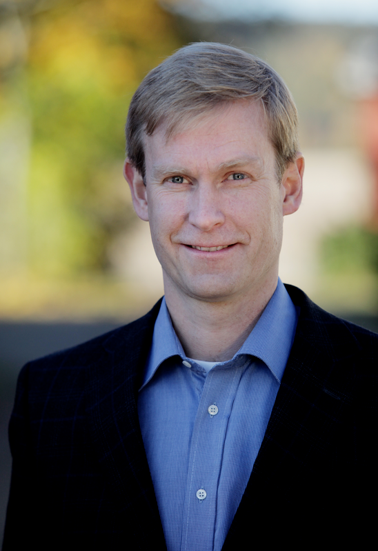 DNV GL's Probabilistic Digital Twin Launch