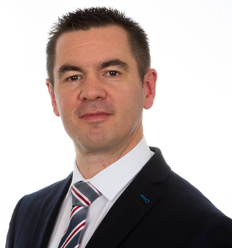 Webinar Subsea Pipeline Integrity Management webinar-subsea-pipeline-integrity-management