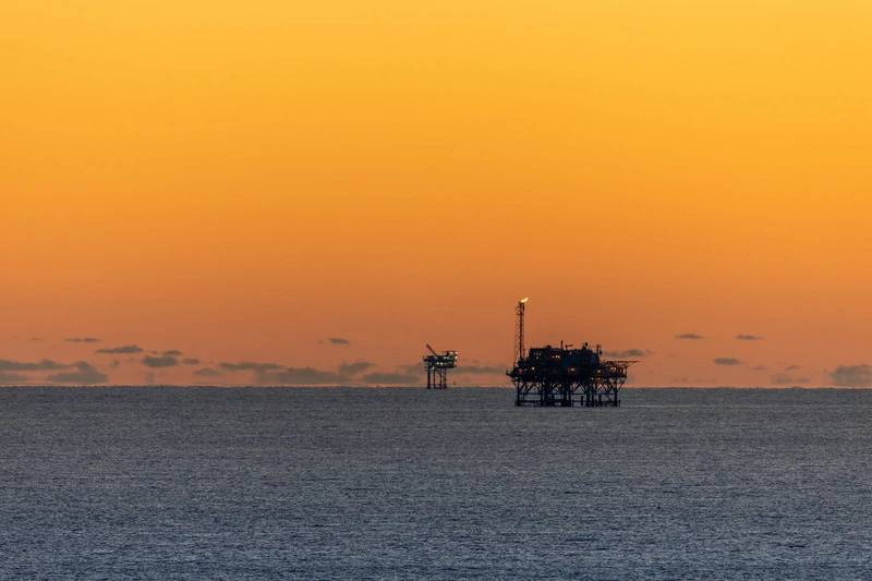 Shell In Advanced Discussions To Buy LLOG Exploration