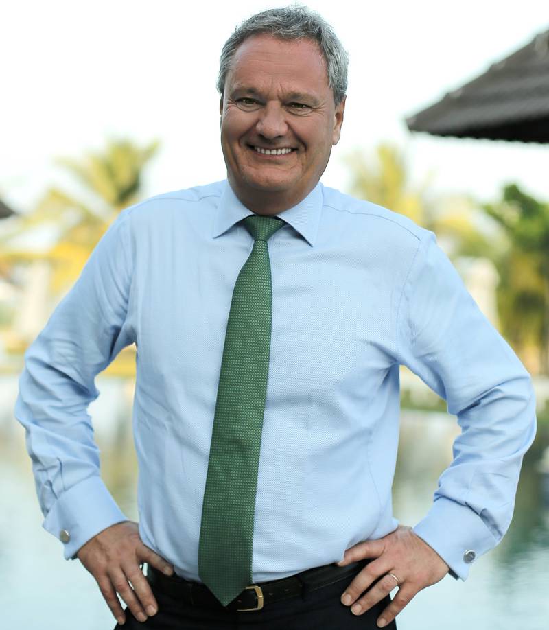 Inatech Opens In Houston - World Energy News