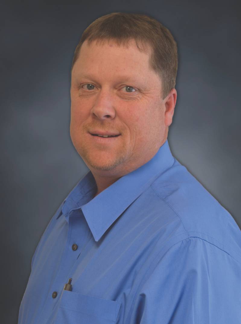 Circulation Solutions Appoints Beeson As CEO