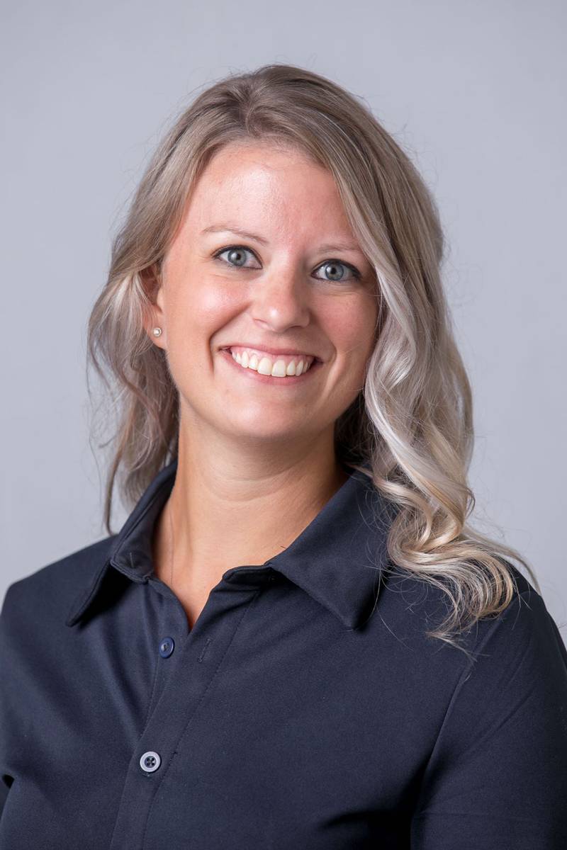 Danos Leaders Recognized In “40 Under 40” Lists