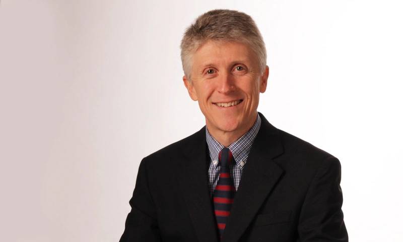 Antech Launches Wellhead Outlets For Low Cost