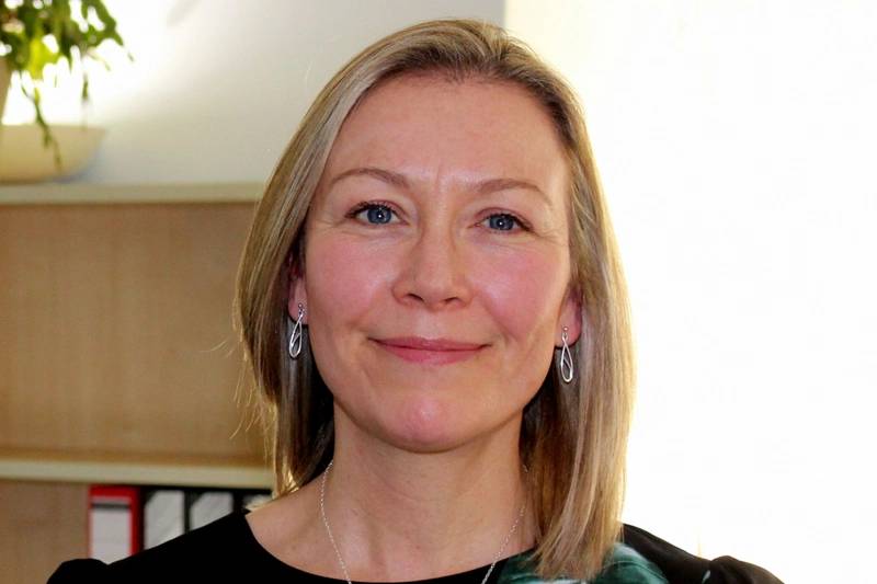 Lomax Joins TEMS International - World Energy News