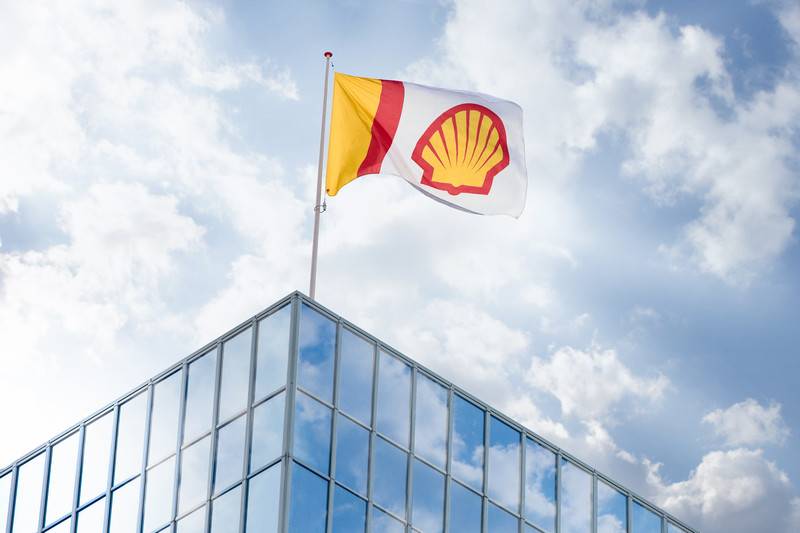 Shell To Shut Its Convent, La. Refinery Amid Pandemic