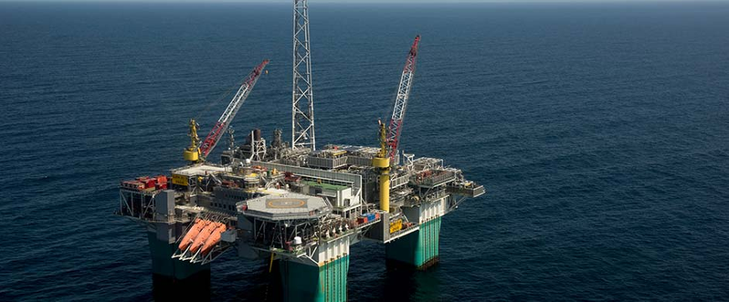 Neptune Energy Buys VNG's O&G Assets Off Norway,
