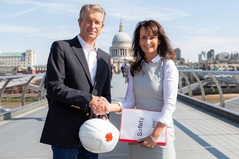 Remote Medical International Acquires HSE Offshore