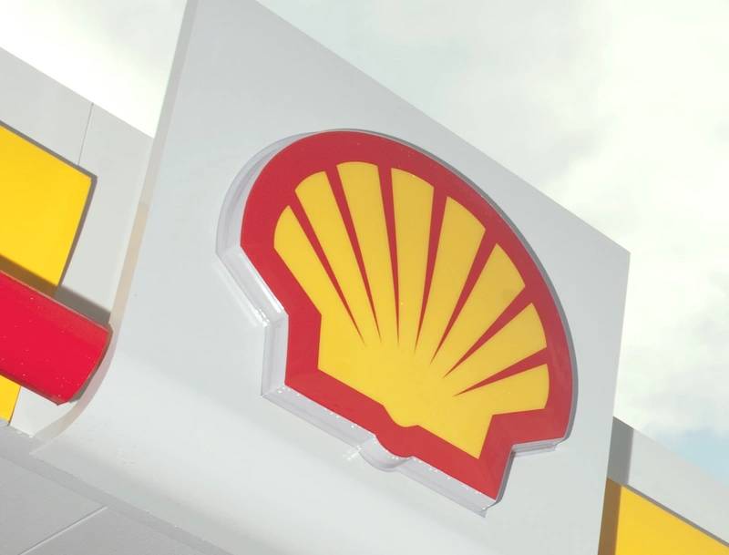 Shell Sees Nigeria Corruption Trial Lasting Many
