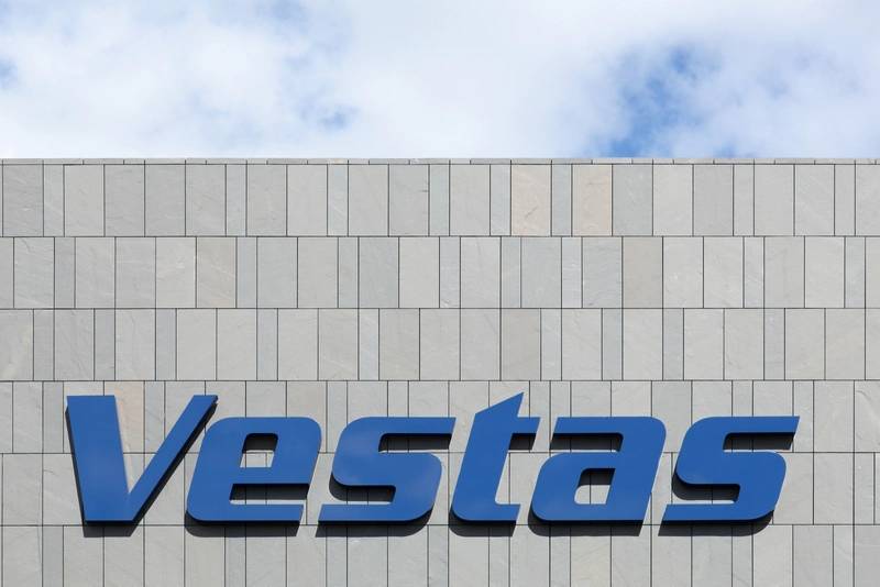 Vestas Wins 46 MW Order In Japan - World Energy News