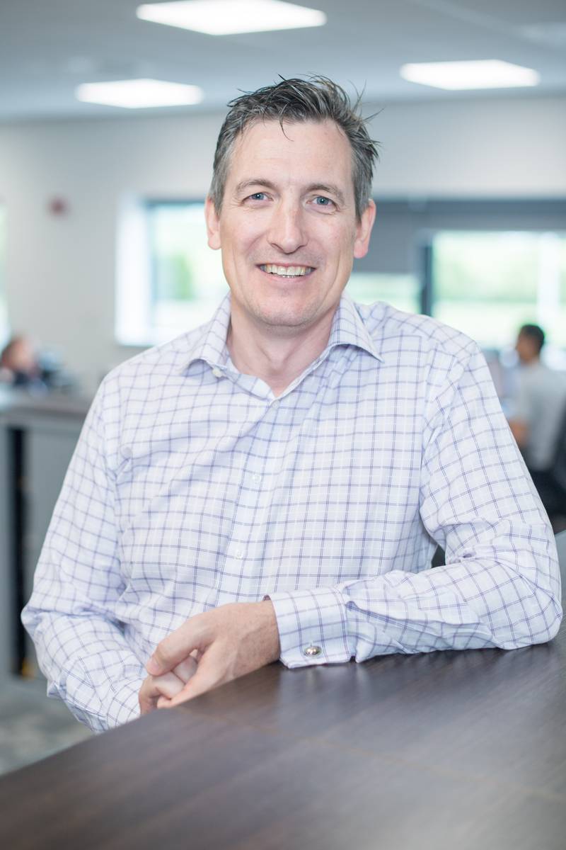 Tendeka Secured AICD Contract In The Middle East