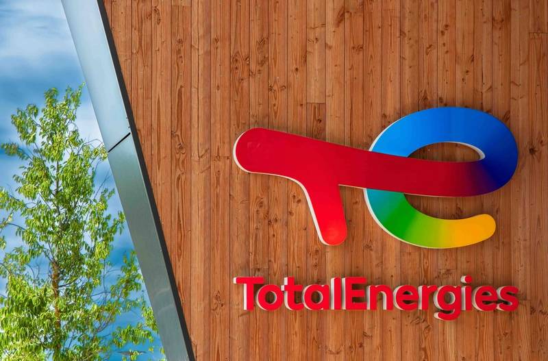 Totalenergies UK Assets To Be Bought By Prax Remain