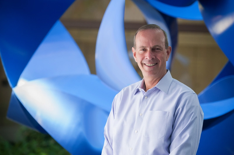 Chevron, Exxon Ceos Worry Global Trade Conflict Could